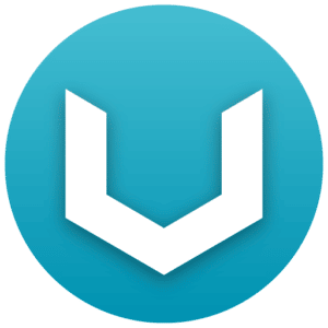 V2Ray MacOS 客户端 V2rayU 下载及配置使用教程-陈海飞博客