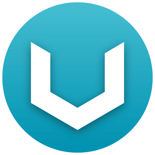 V2Ray MacOS 客户端 V2rayU 下载及配置使用教程-陈海飞博客